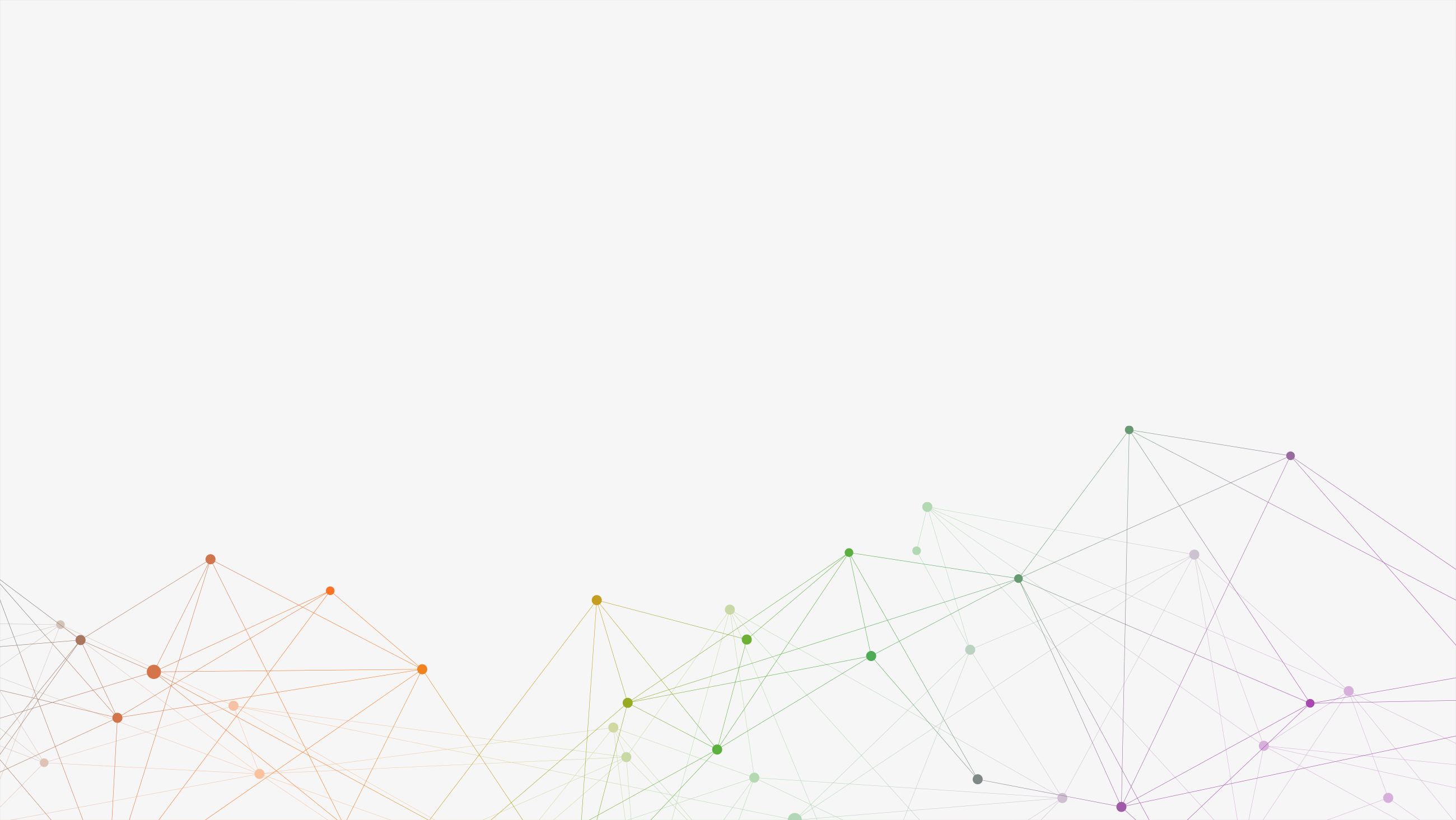 KI-Agentur Strategie und Umsetzung | atlantis dx