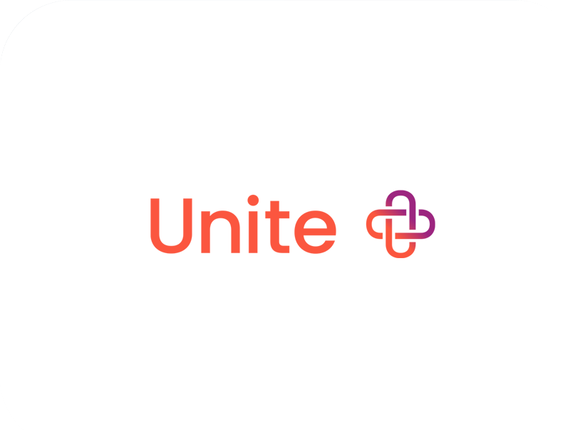 Reference: Unite Network SE